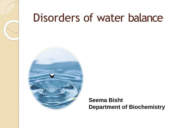 INTRODUCTION TO CLINICAL BIOCHEMISTRY.pptx