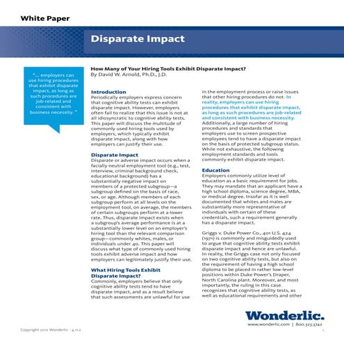 DisparateImpact.pdf
