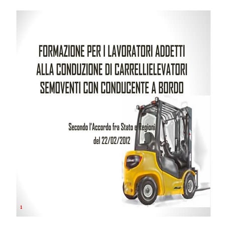 dispensacorso_ OPERATORI CARRELLISTI.pdf