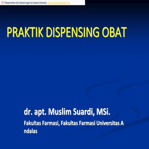 Dispensing obat part 1 indo.pptx