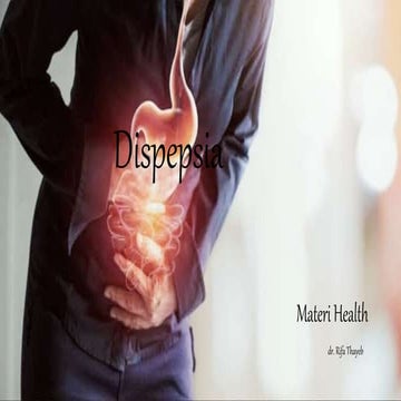 Dispepsia.pptx