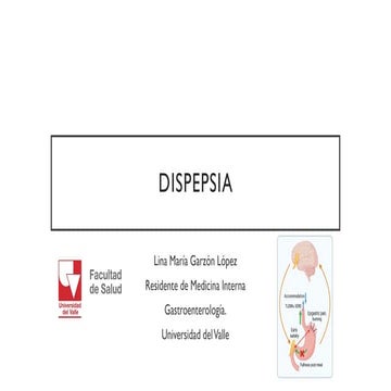 Dispepsia en gastroenterologia......pptx