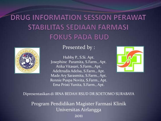 BUD (Beyond Use Date).pptx