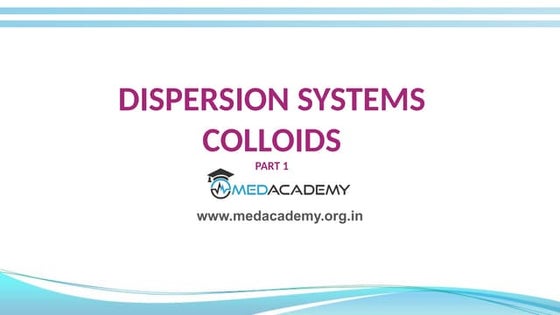 SOLUTION, SUSPENSIONs, AND COLLOIDs.pptx