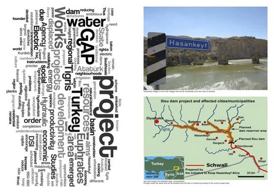 Case Study 2/ Deconstruction | PPT