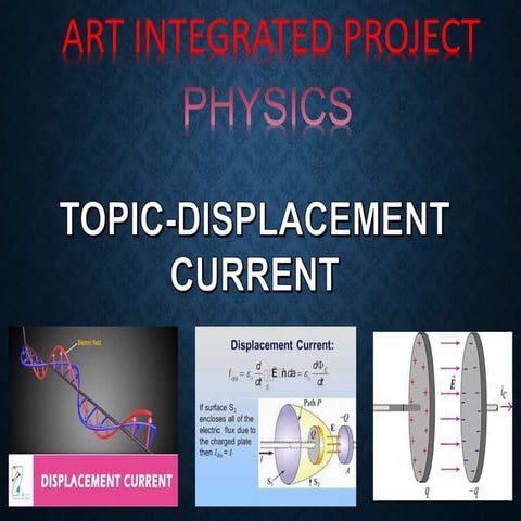 displacementcurrent-111031230101-phpapp01-210112092557 J.pptx