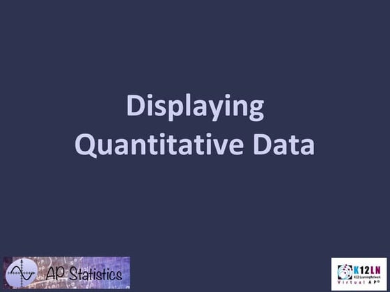 Tableau Box Plot For Data Visualisation Ppt
