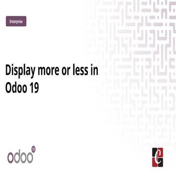 DBM and CHED Joint Circular No. 3 on Faculty Reclassification | PPTX