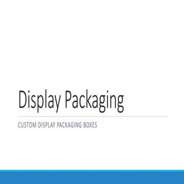 Rigid Packaging.pptx