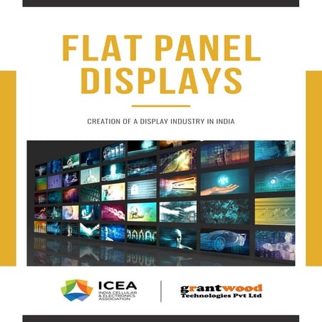 Displays Report 200521 