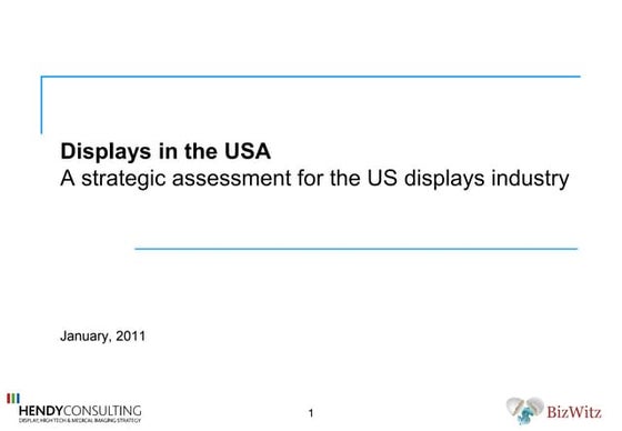 Infosys – Manufacturing Industry Restructuring | IT Infrastructure ...