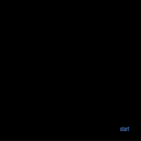 Display in Primary School | PPT