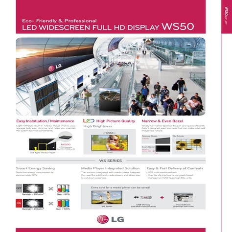 Datasheet xseries | PDF