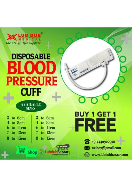 DISPOSABLE SENSOR NELLCOR.pdf