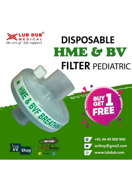 DISPOSABLE SENSOR NELLCOR.pdf