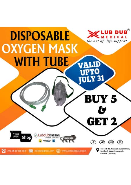 Reusable Silicon Mask | PDF