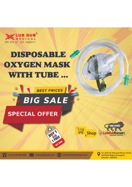 DISPOSABLE SENSOR NELLCOR.pdf