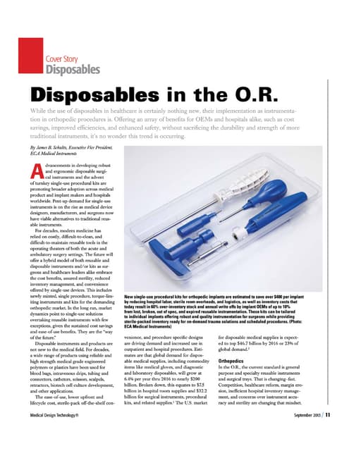 Knaul.Tim.Resume 150429 | DOC | Computing | Technology & Computing