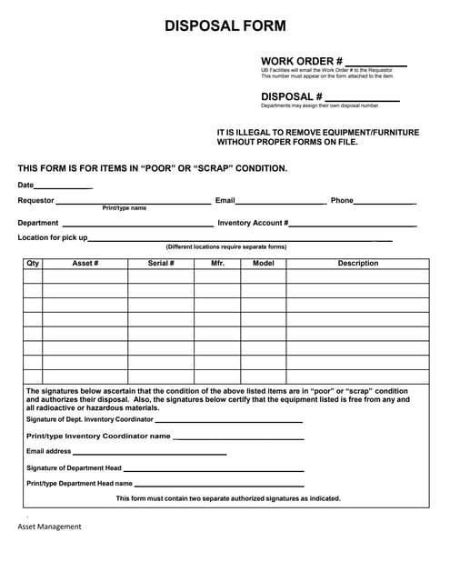 KAE015 - Kaizen - RL - Inventory Pallets Safety | PDF