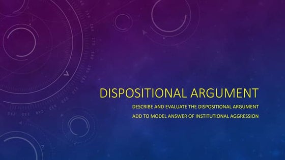 2. GRI Certificate | PPT