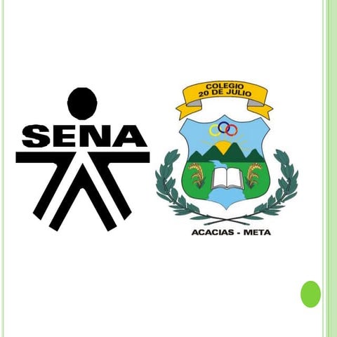 (Dispositivos) | PPTX | Computer Peripherals | Computing