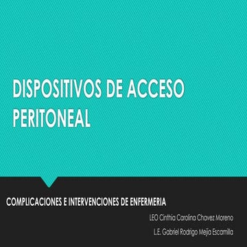 DIALISIS PERITONEAL.pptx
