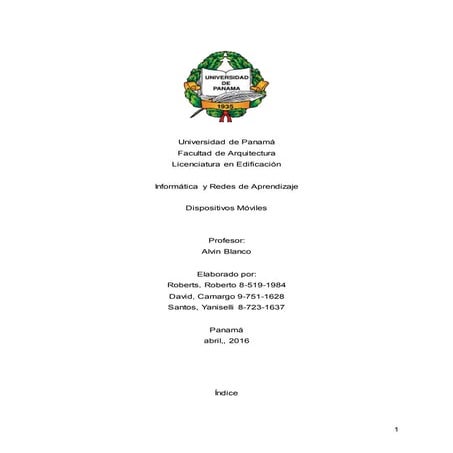 Meaghan Mueller - Unofficial Transcript | PDF