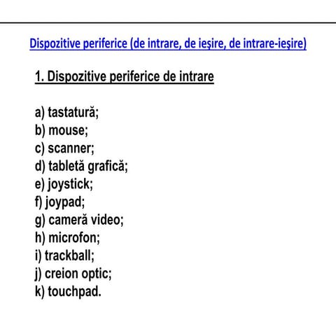 dispozitive de intrare_iesire clASA 5.pptx