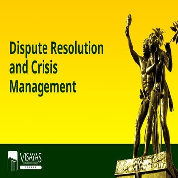 ICS-AND-RESPONSE-CLUSTERSICS-AND-RESPONSE-CLUSTERS.pptx.pptx