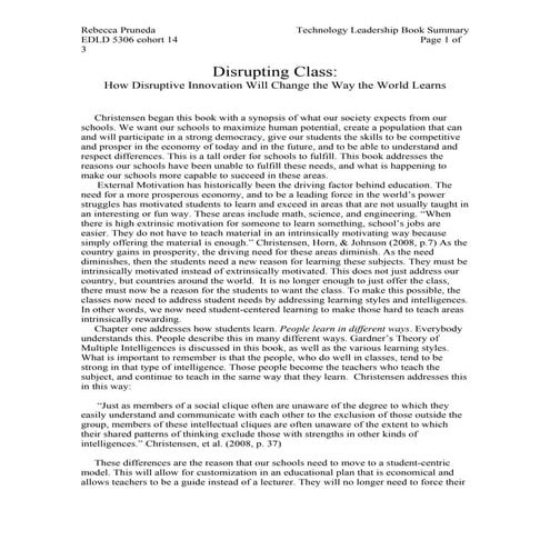 Action research plan | DOC