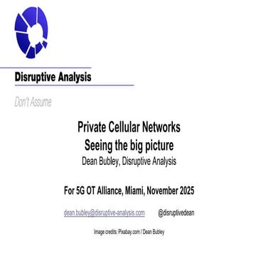 Comprehensive Overview of Java AWT for GUI Development | PPTX