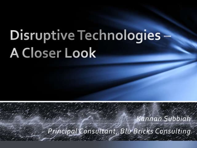 Introduction to risk management | PPT