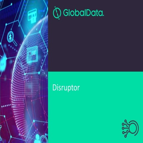 disruptor-brochure-july2018.pptx