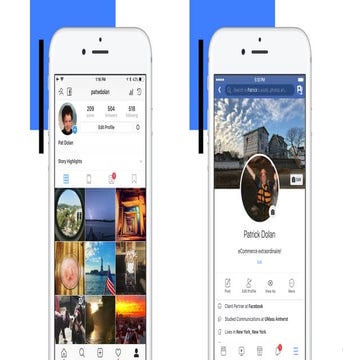 Who are Emerging Disruptors? | PPT