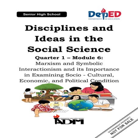 DISS-1q-module-68xxxxxxxxxxxxxxxxxxx.pdf