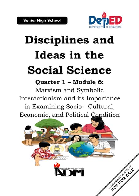 DISS_Module_1 Q2.pdf