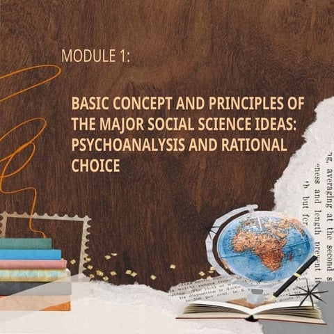 DISS-Group-5_110345.pptx Basic Concepts of the major social science | PPTX