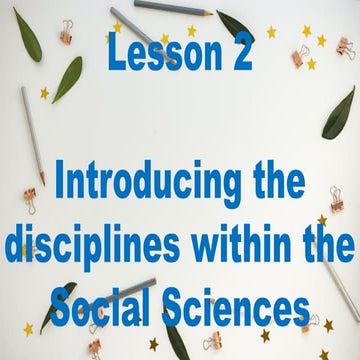 oral-com-q2-module-2-2.pdf Oral comminication | PDF