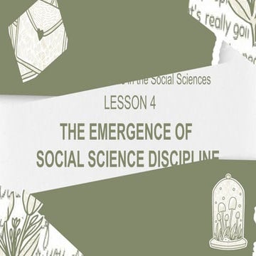 DISS-LESSON-4.pptxTDRJHXFYUHJVUOIYHUUITY | PPTX