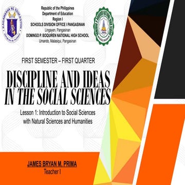 DISS-LESSONS-Q1-Q2.pptxjhuhygtfhgyfffddr | PPTX