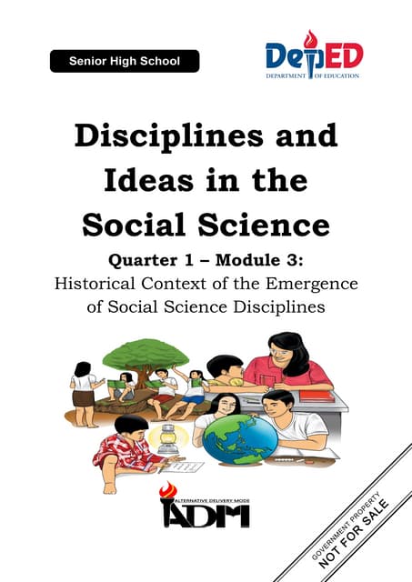 DISS_Module_1 Q2.pdf