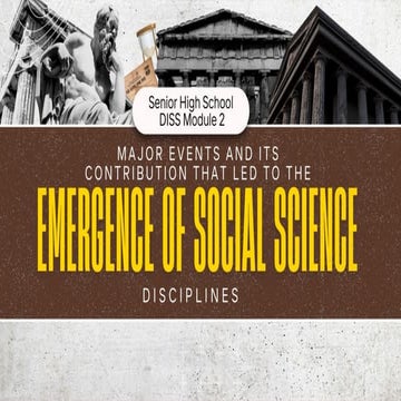 DISS-Module-2_Major-events-and-its-contribution-Taglish-Video-Lesson ...