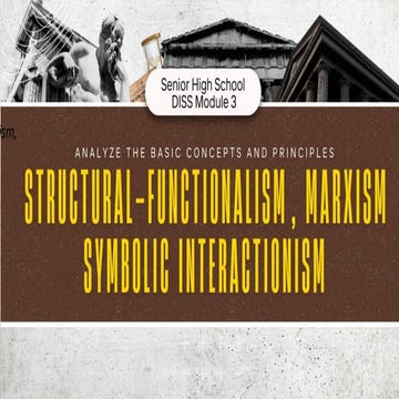 DISS-Module-3_Analyze-the-basic-concepts-and-principles-Taglish-Video-Lesson-asobgo.pptx