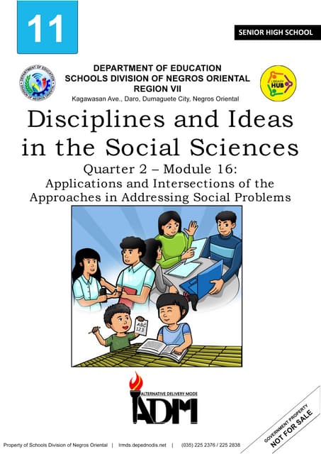 DISS-1st-quarter-module-8xxxxxxxxxxx.pdf