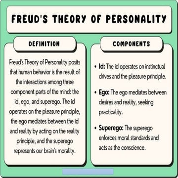 DISS can mean different thDISS-PPT2.pptx