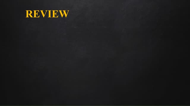 UCSP-Module-8.powerpoint presentationnnn | PPTX