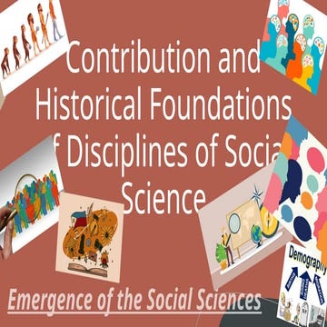 DISS-Week3.pptx Discipline and ideas in the ss | PPTX