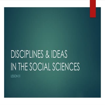 DISS 1 Discipline and Ideas in Applied.pptx