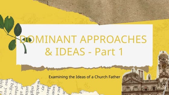 PROJECT IN DISS.pptx