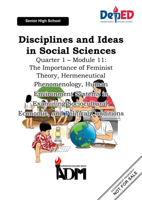 discipline and Ideas in Social Science-q1-m2.pdf